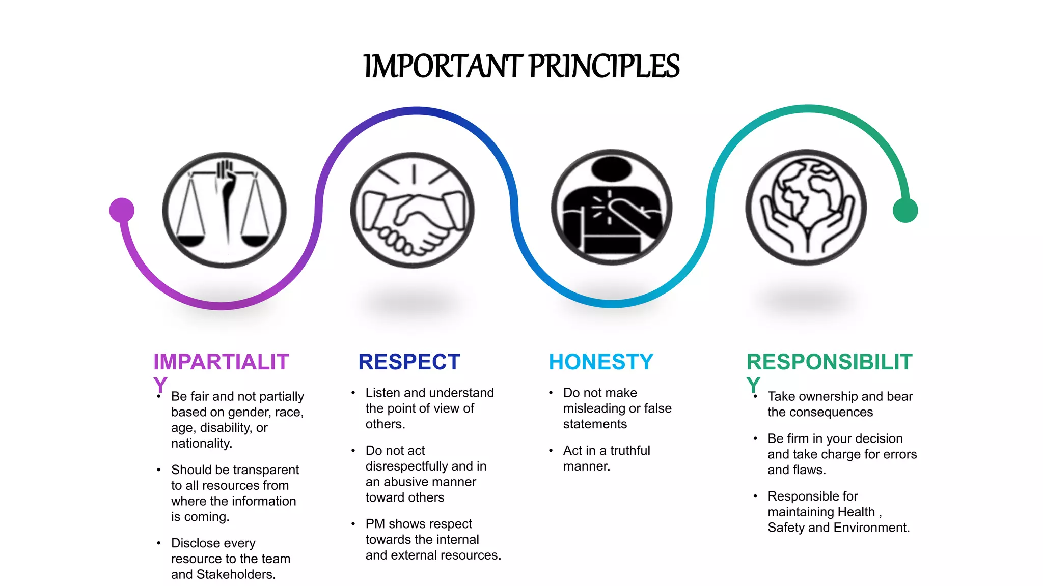 Ethics – Project Manager.pptx