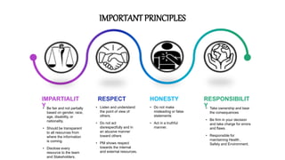 Ethics – Project Manager.pptx