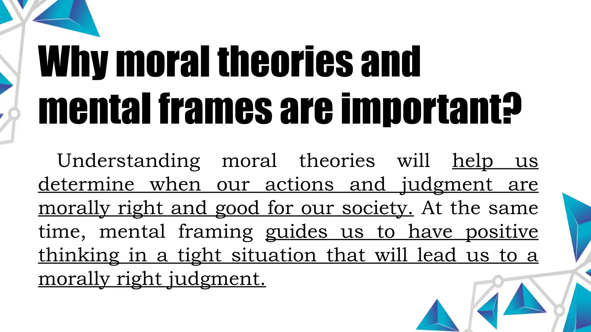 ETHICS REPORT LESSON 9 [GROUP BUGHAW].pptx