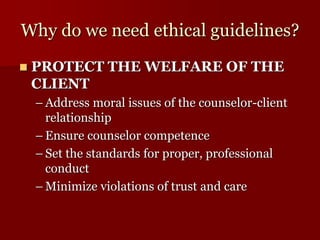 ethics_s.ppt