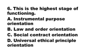 ETHICS SEMI-FhaksnsjznzhzibhINAL QUIZ.pptx