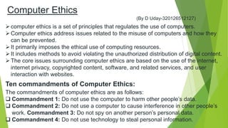 Ethics_Seminar_Uday.pptx