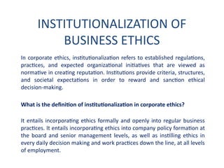 Ethical Session of Business and CSR.pptx