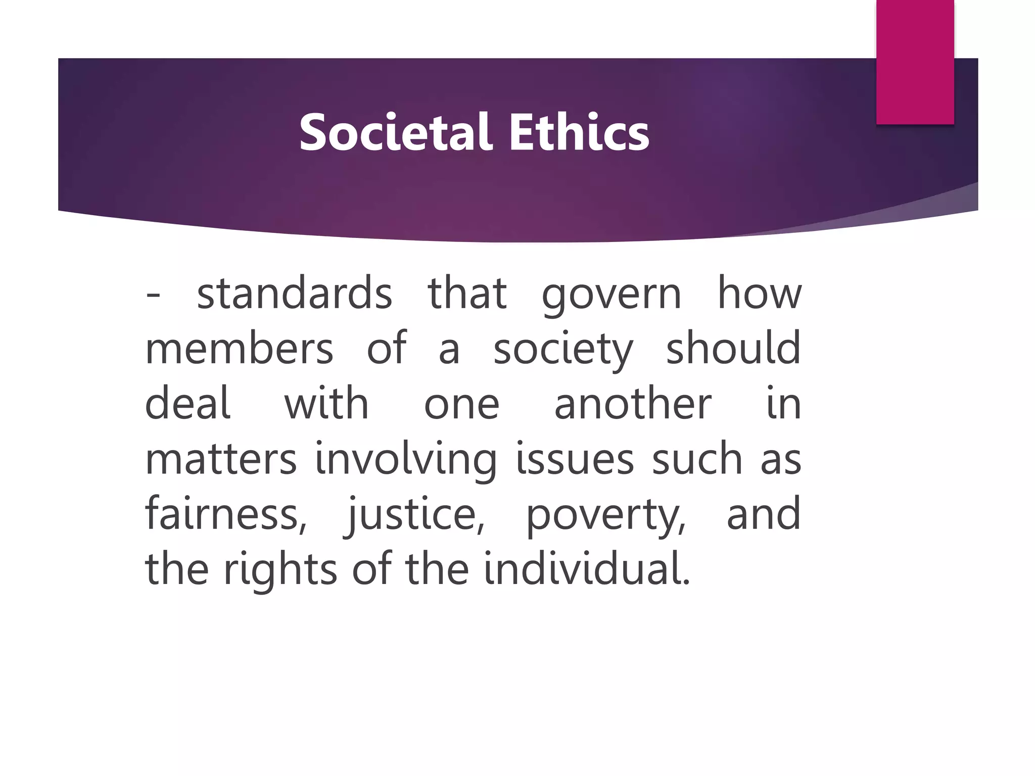ETHICS & SOCIAL RESPONSIBILITY.pptx