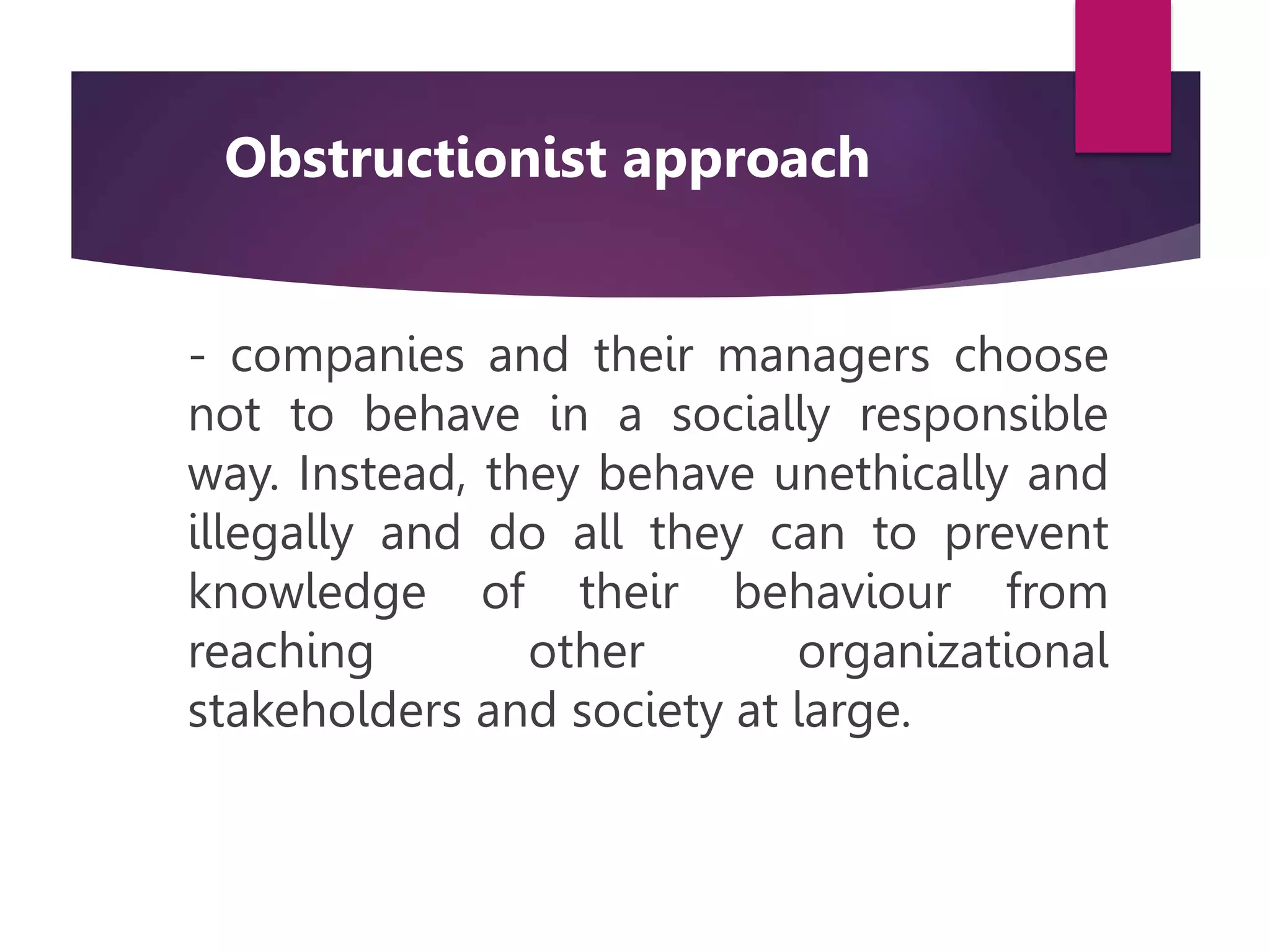 ETHICS & SOCIAL RESPONSIBILITY.pptx