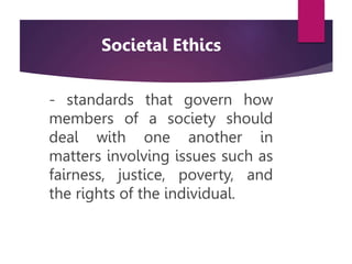 ETHICS & SOCIAL RESPONSIBILITY.pptx