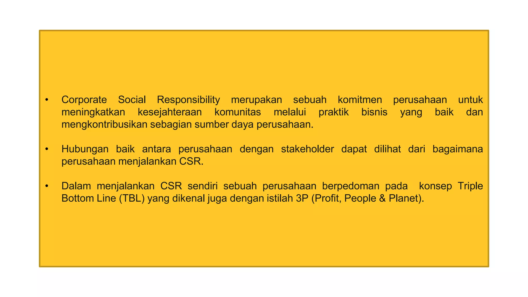 Ethics Social Responsibility Sustainability Pptx