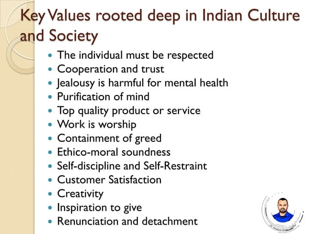 Human Values and Professional Ethics | PDF
