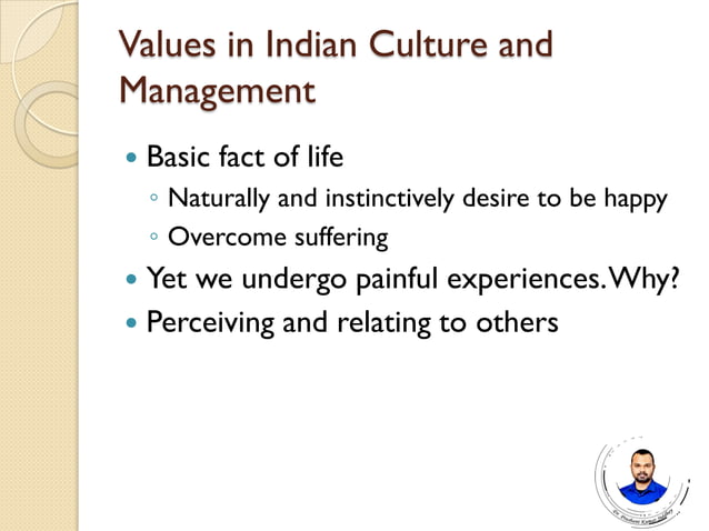 Human Values and Professional Ethics | PDF