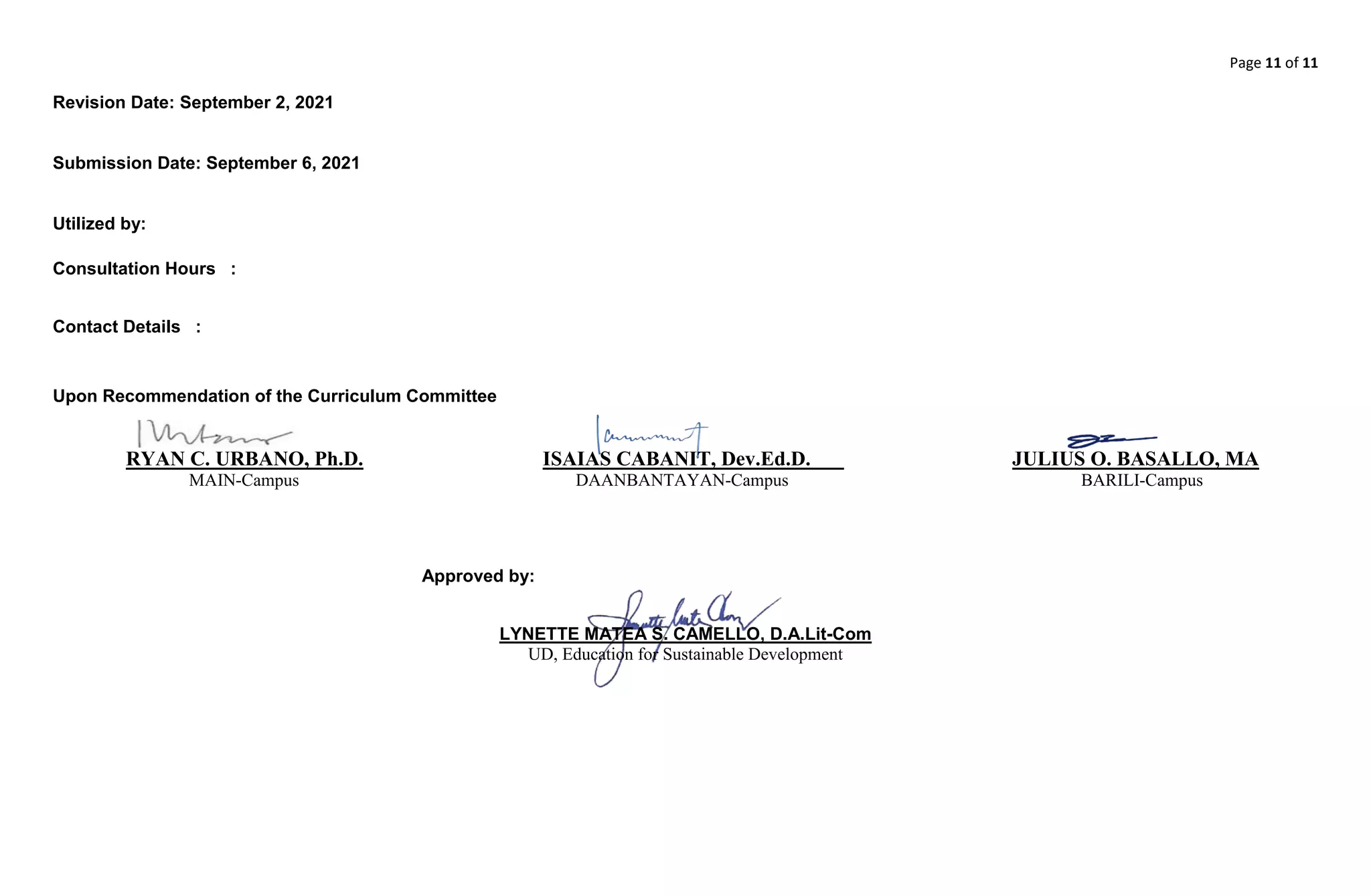 Ethics Syllabus (New Format-For Submision) 1st Sem., 2021-2022 - Julius Basallo.pdf