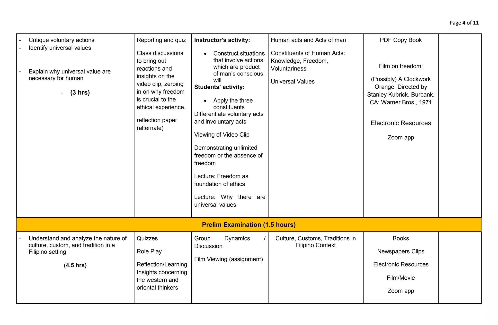 Ethics Syllabus (New Format-For Submision) 1st Sem., 2021-2022 - Julius Basallo.pdf