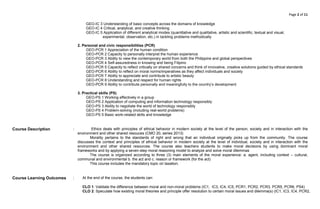 Ethics Syllabus (New Format-For Submision) 1st Sem., 2021-2022 - Julius Basallo.pdf