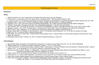 Ethics Syllabus (New Format-For Submision) 1st Sem., 2021-2022 - Julius Basallo.pdf