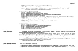 Ethics Syllabus (New Format-For Submision) 1st Sem., 2021-2022 - Julius Basallo.pptx