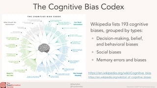 21st Century Information: Ethical challenges | PDF | Infectious ...