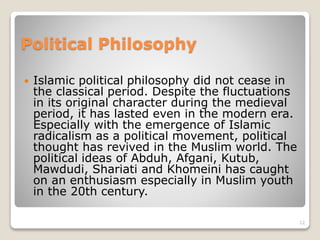 EthicsTheoryPoliticalPhilosophyaaaaa.ppt