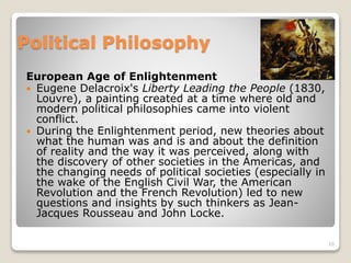 EthicsTheoryPoliticalPhilosophyaaaaa.ppt