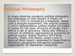 EthicsTheoryPoliticalPhilosophyaaaaa.ppt