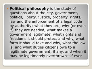 EthicsTheoryPoliticalPhilosophyaaaaa.ppt
