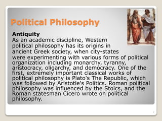 EthicsTheoryPoliticalPhilosophyaaaaa.ppt