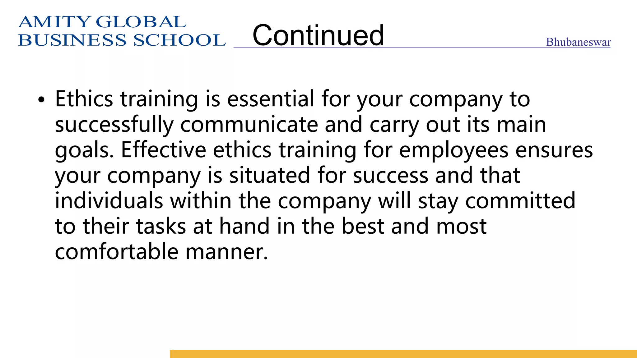 Ethics Training.pptx