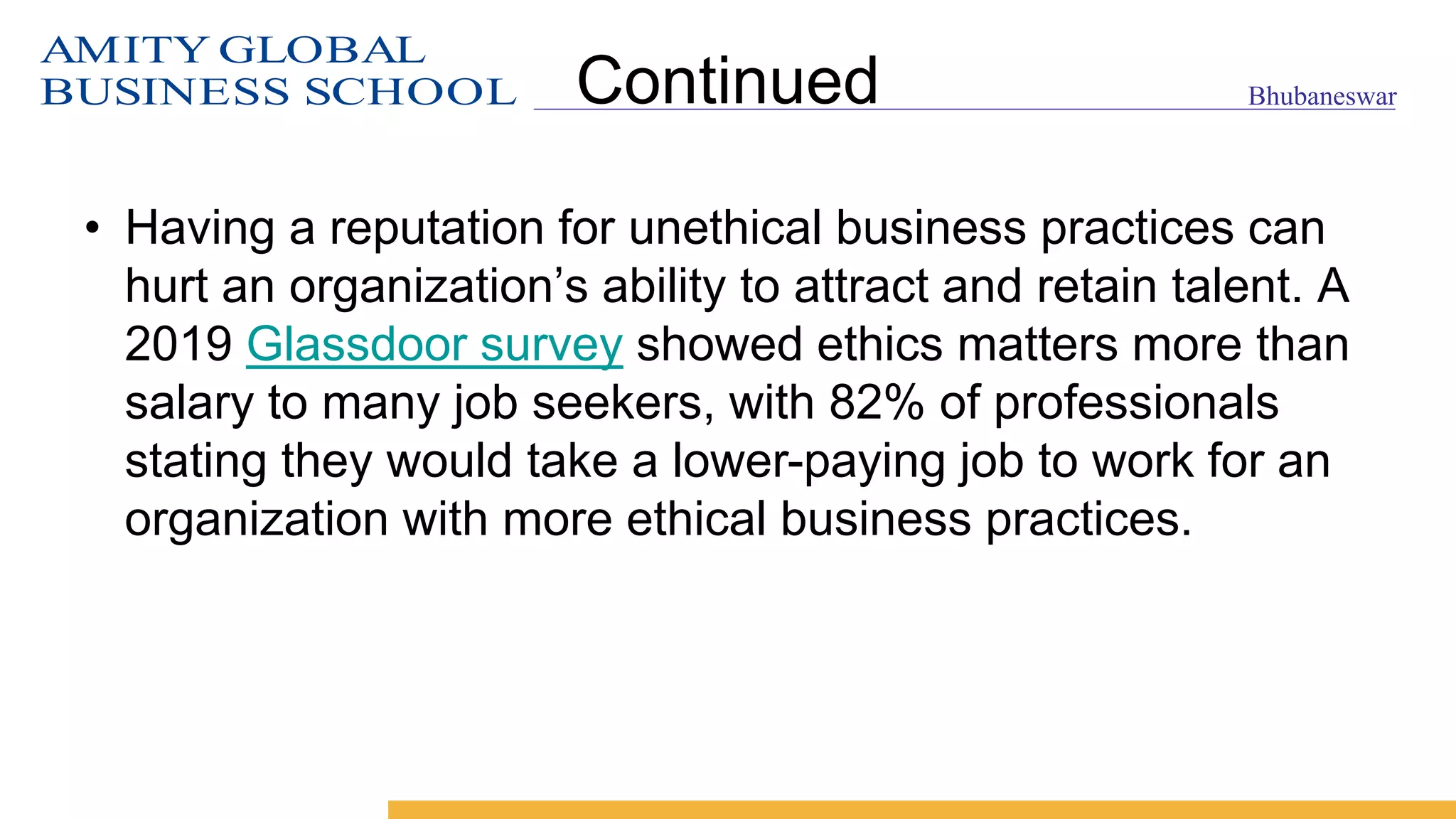 Ethics Training.pptx