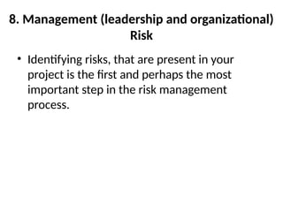 Ethics Unit 4 Risk Benefit Analysis RBA | PPT