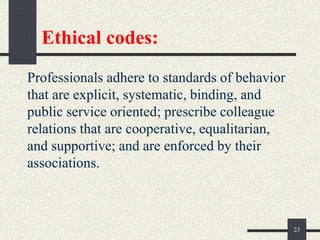 Ethics Unit 1.pptx
