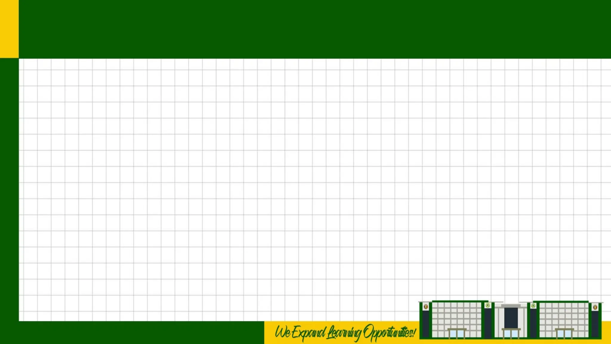 Defining the Self: Personal and Developmental perspective | PPTX