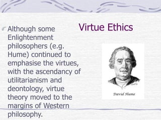 EthicsVirtueEthics_Educational_Purpose.ppt