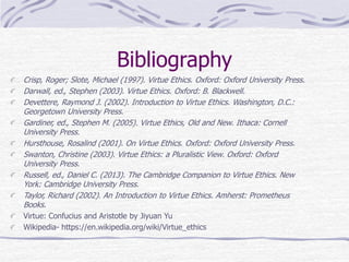 EthicsVirtueEthics_Educational_Purpose.ppt