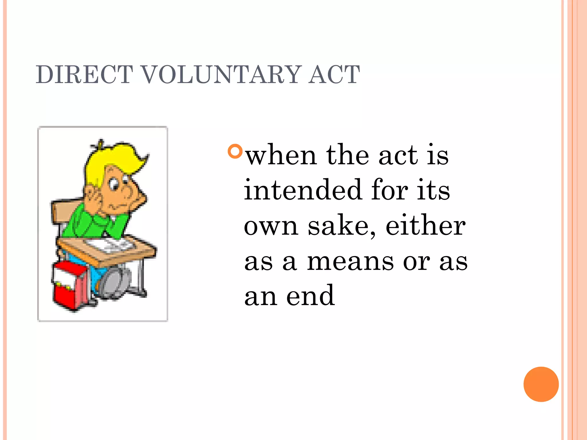 Ethics_voluntariness | PPT
