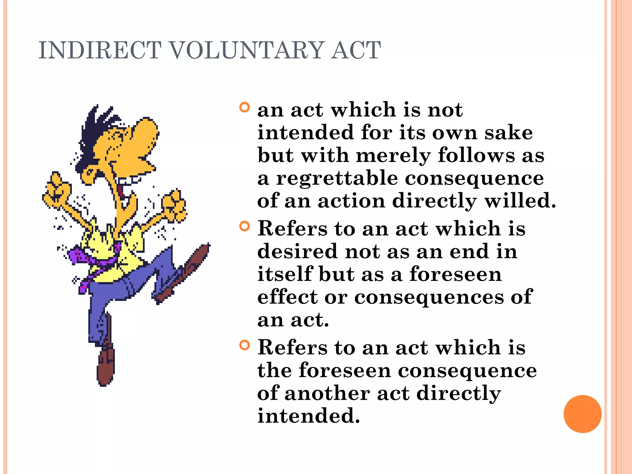 Ethics_voluntariness | PPT