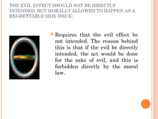 Ethics_voluntariness | PPT