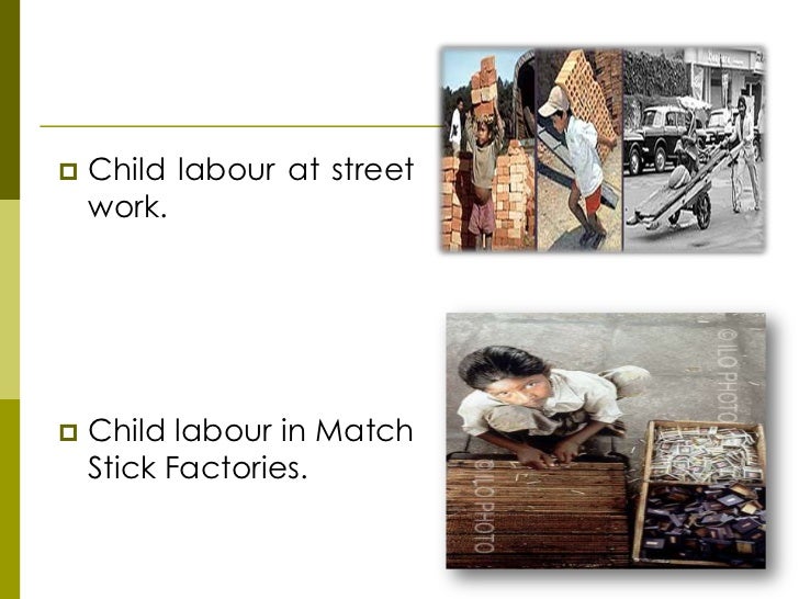 Workers Exploitation Workplace Harassment & What Are Its Solutions