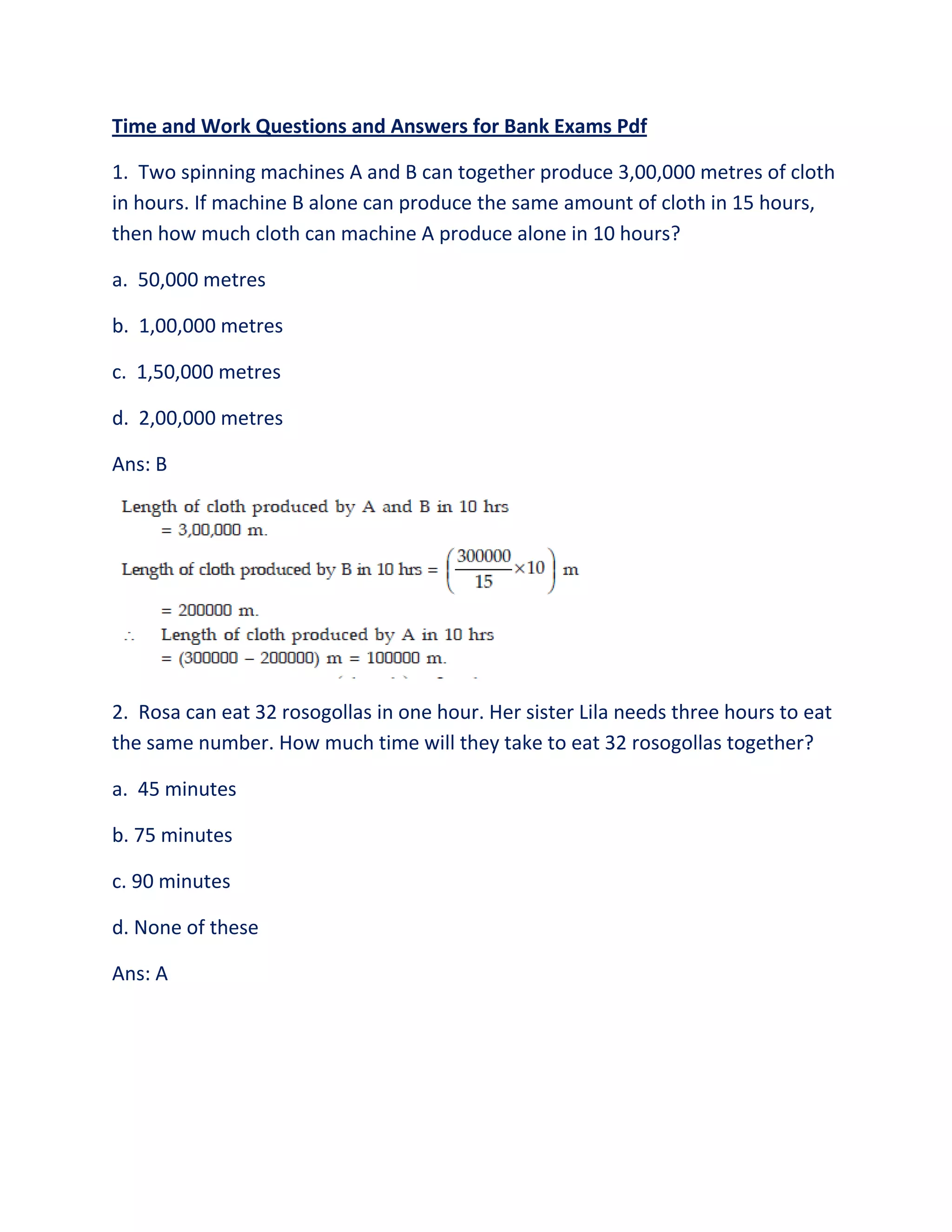 Ethiopian Banking Questions with Answers.pdf