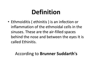 ethinitis OM VERMA.pdf