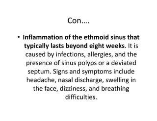 ethinitis OM VERMA.pdf