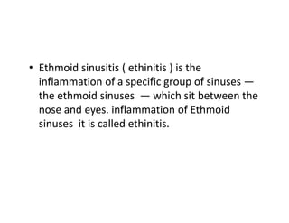 ethinitis OM VERMA.pdf