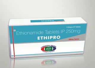 Ethinoamide tablets-ip | PPT