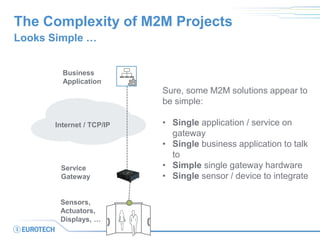 Internet of Things, Cloud and Big Data | PDF | Internet | Computing