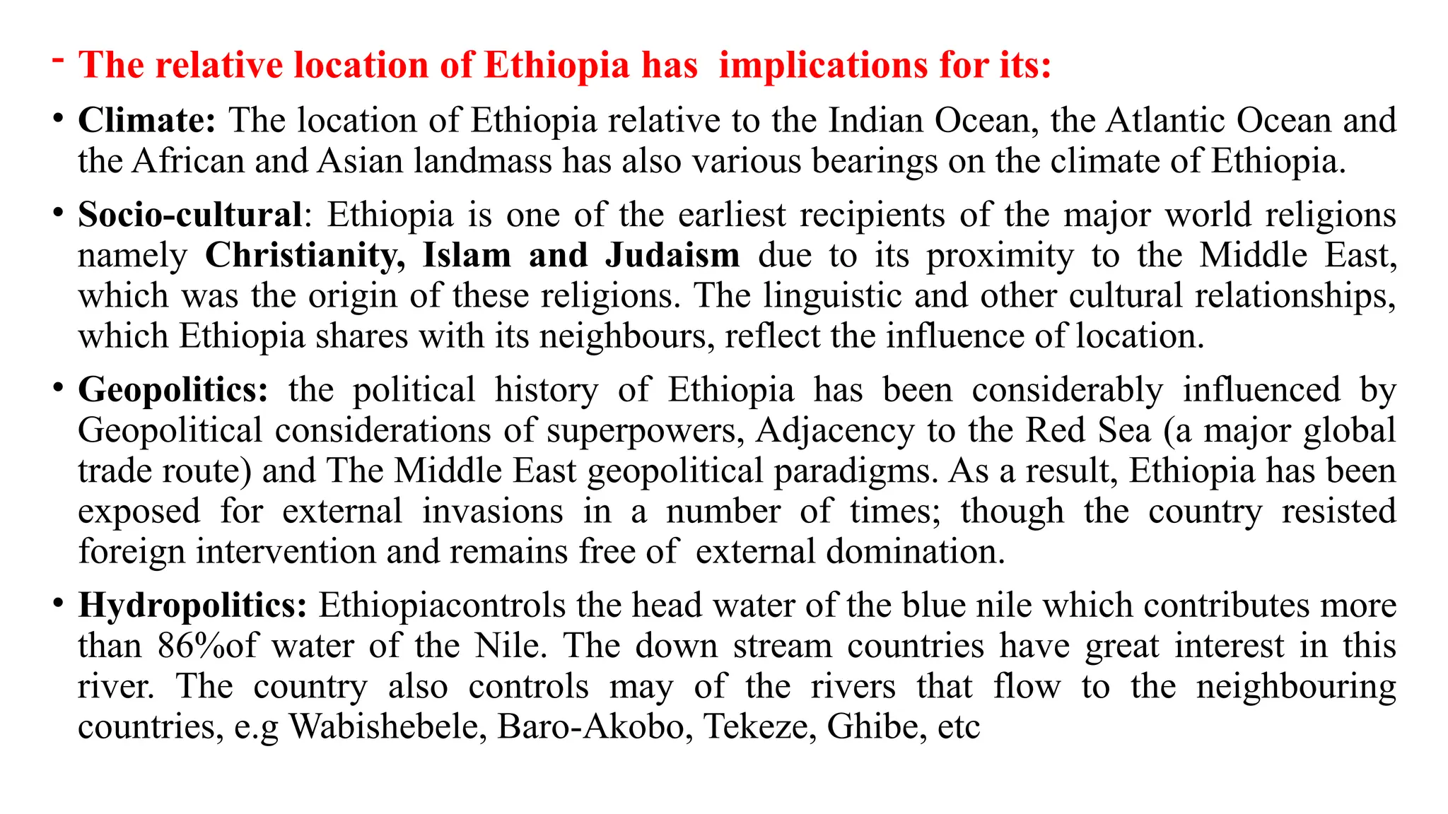 Ethio Chapter to8vdbhdhdhhdhdhdhhdh.pptx