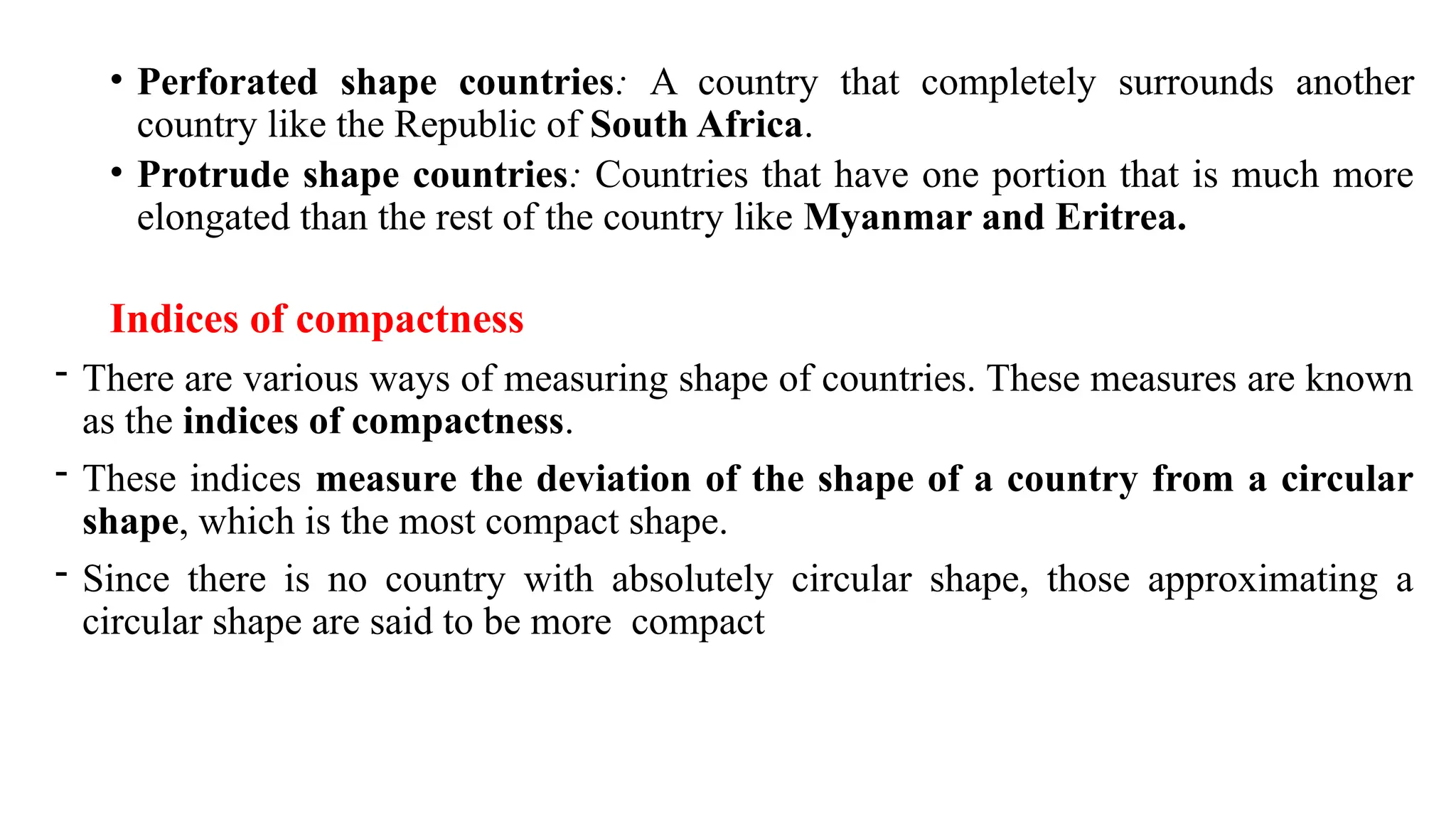 Ethio Chapter to8vdbhdhdhhdhdhdhhdh.pptx