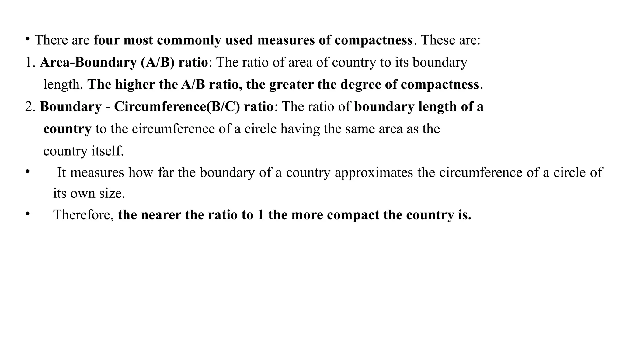 Ethio Chapter to8vdbhdhdhhdhdhdhhdh.pptx