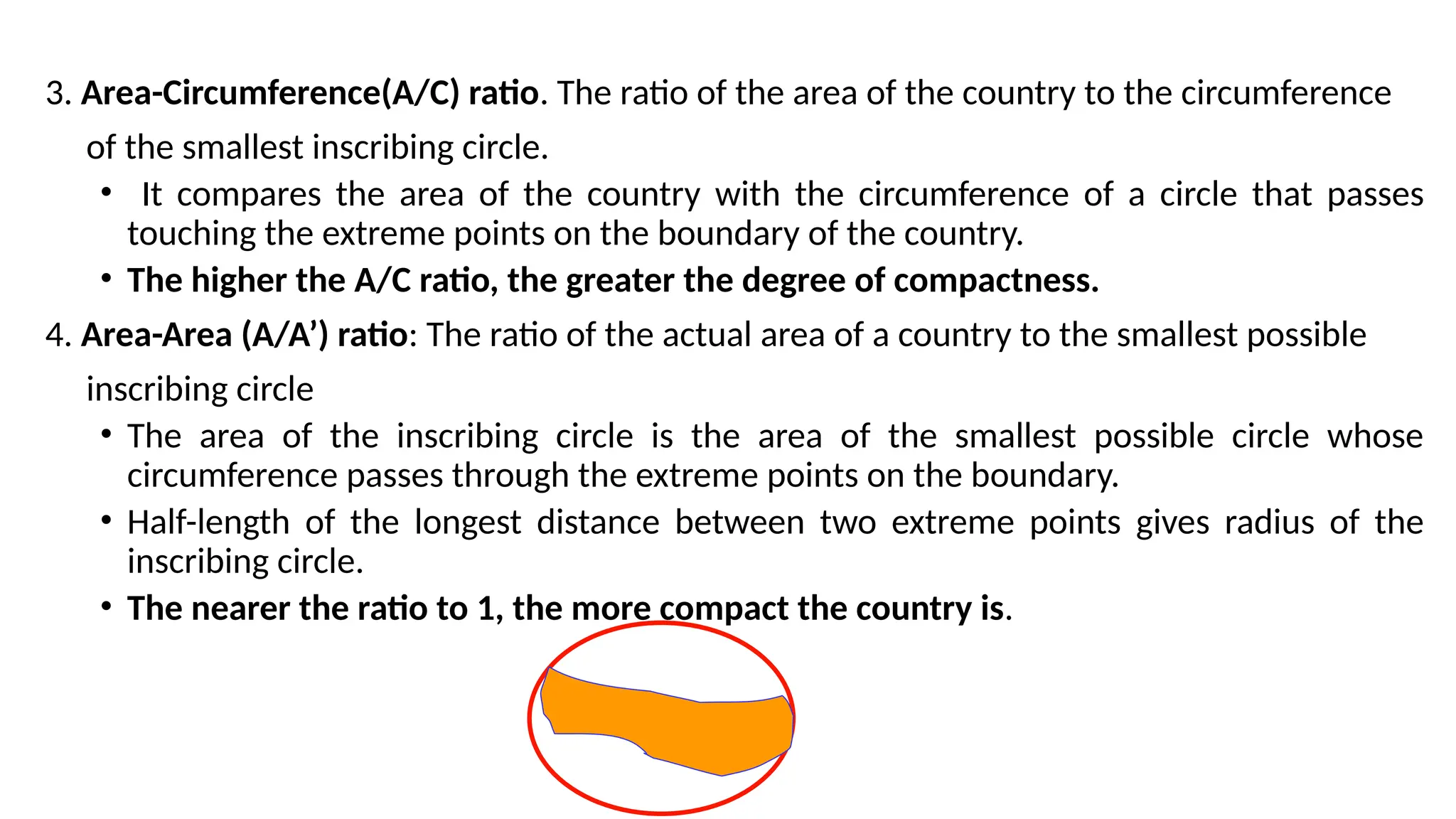 Ethio Chapter to8vdbhdhdhhdhdhdhhdh.pptx