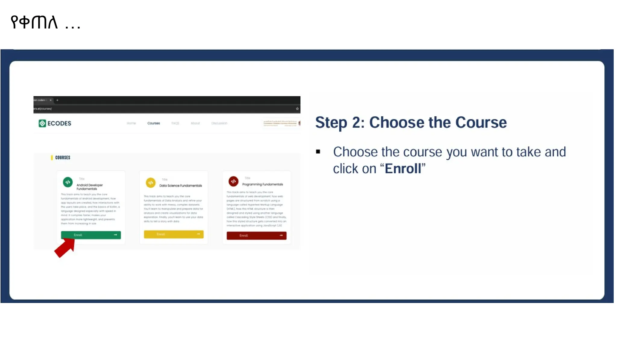 Ethio Coders (For All) Programming and Data science.pptx