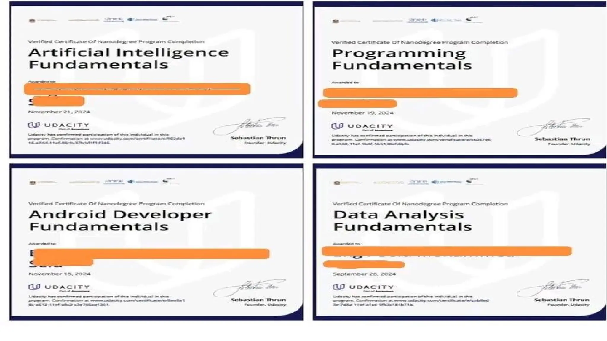 Ethio Coders (For All) Programming and Data science.pptx