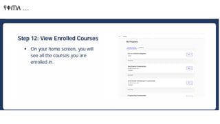 Ethio Coders (For All) Programming and Data science.pptx