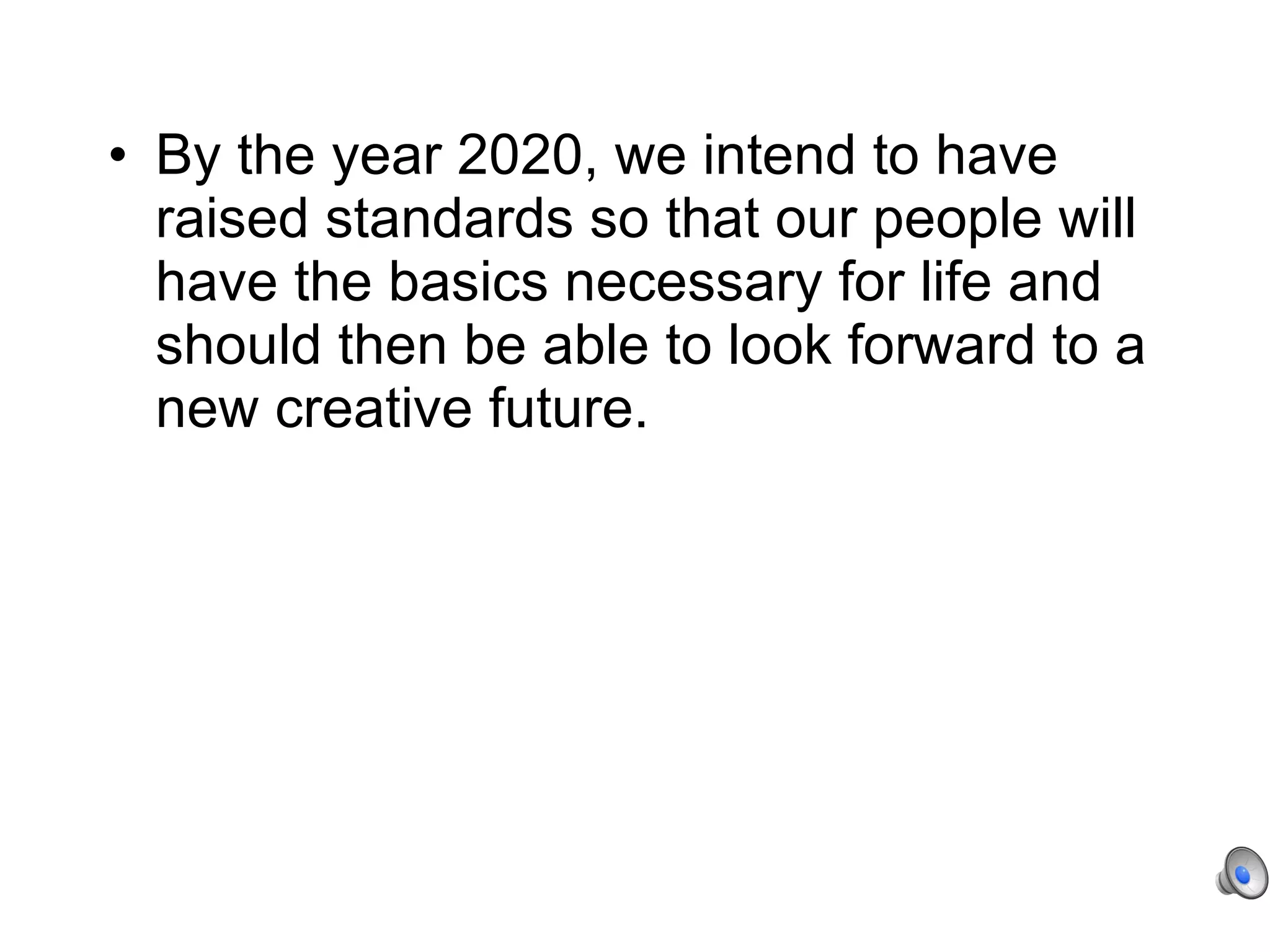 Ethiopia | PPT | Commodities | Economy