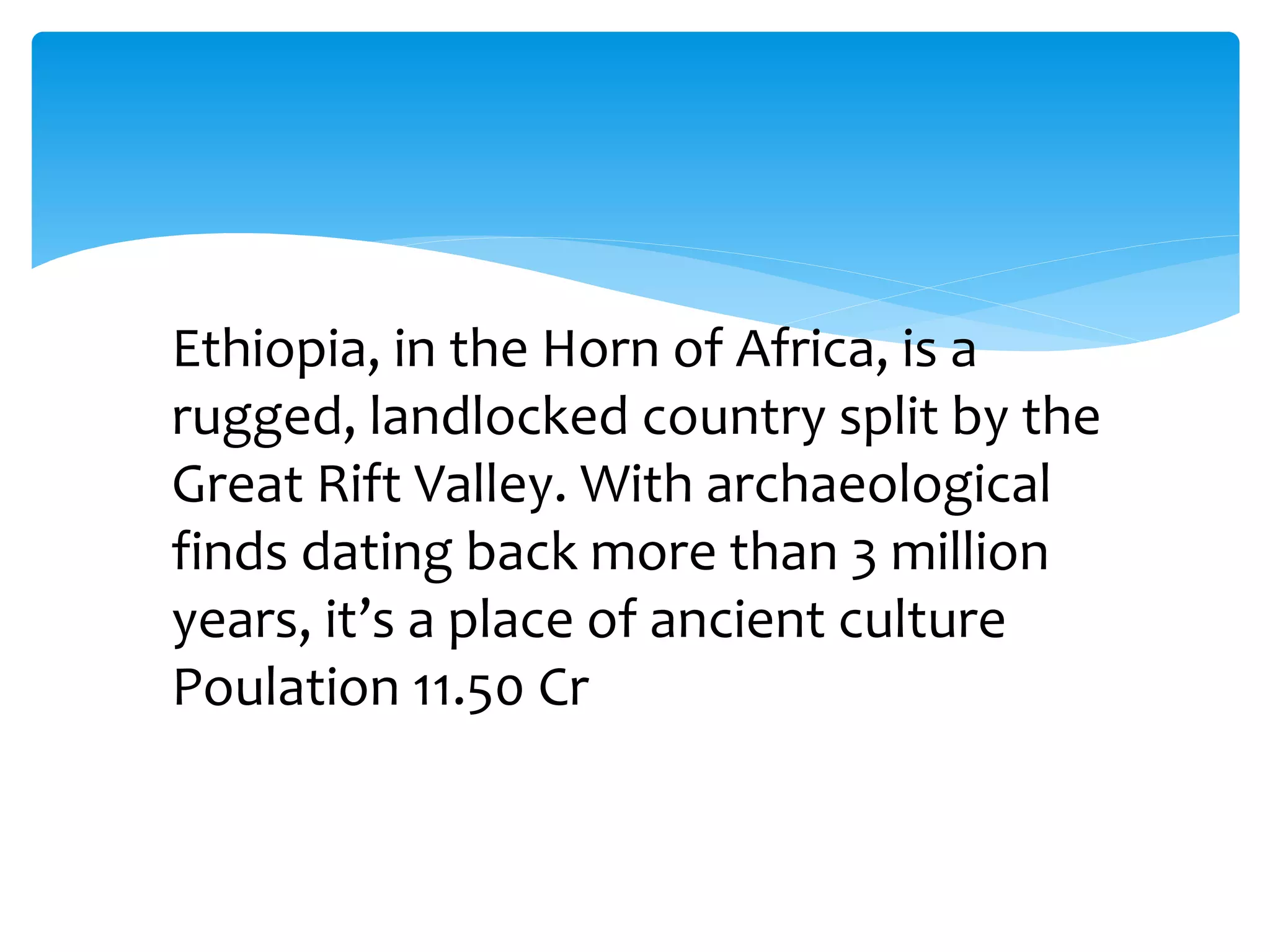 Ethiopia.pptx